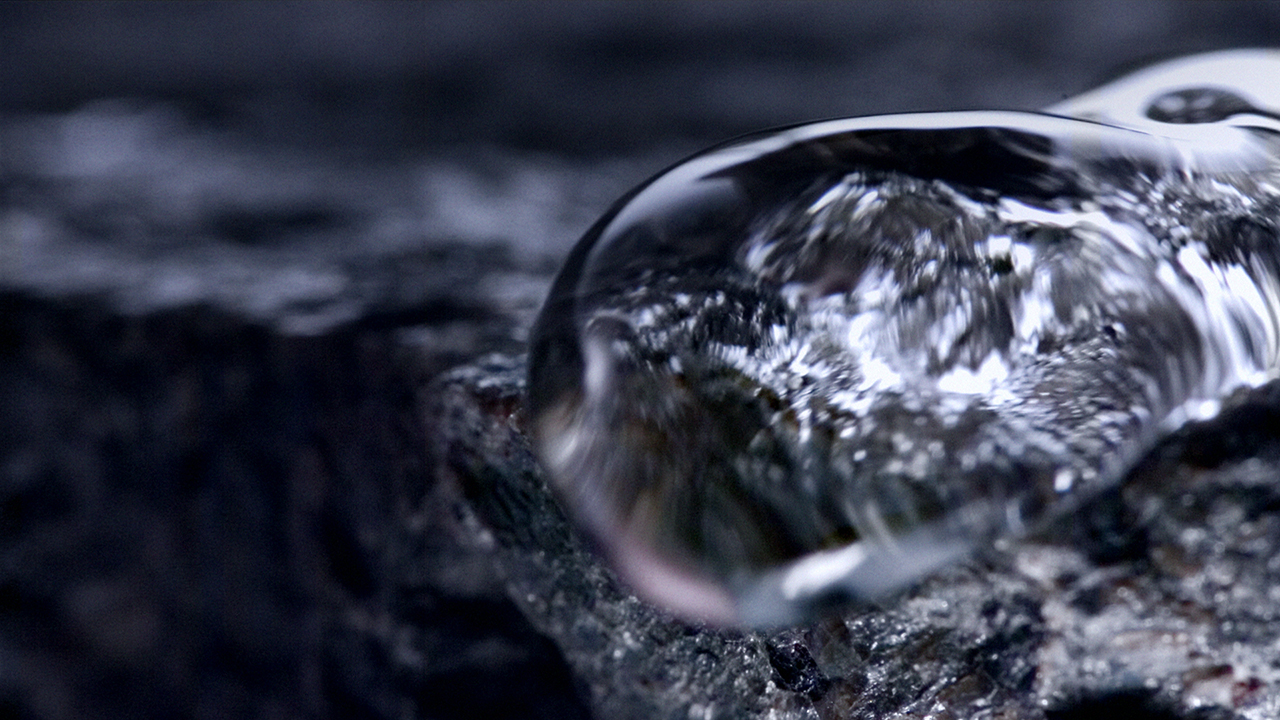 Danone | THE MARMALADE