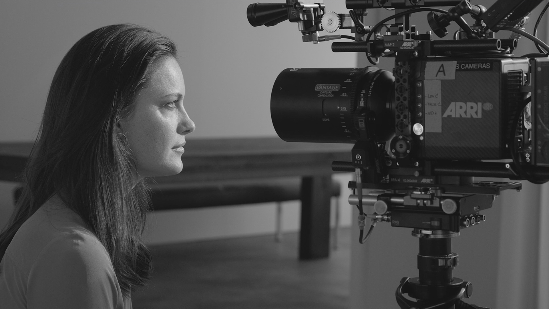 Lindt | THE MARMALADE