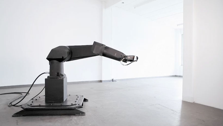 THE | MARMALADE | Visual Engineering