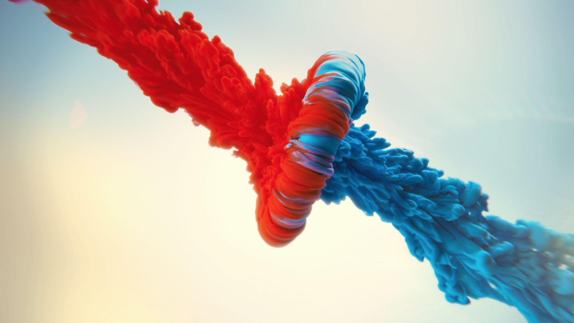 Sherwin Williams | THE MARMALADE